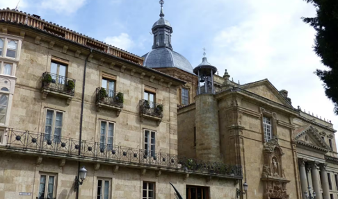 La Sede Electrónica del OAGER incorpora un nuevo sistema de ...